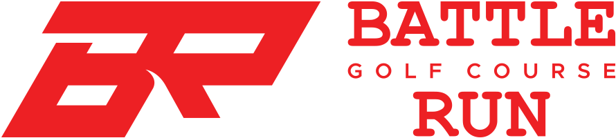 Battle Run Golf Course | Coming Soon